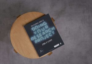 10 Best Research Methodology Books for Scholars and Students - John ...