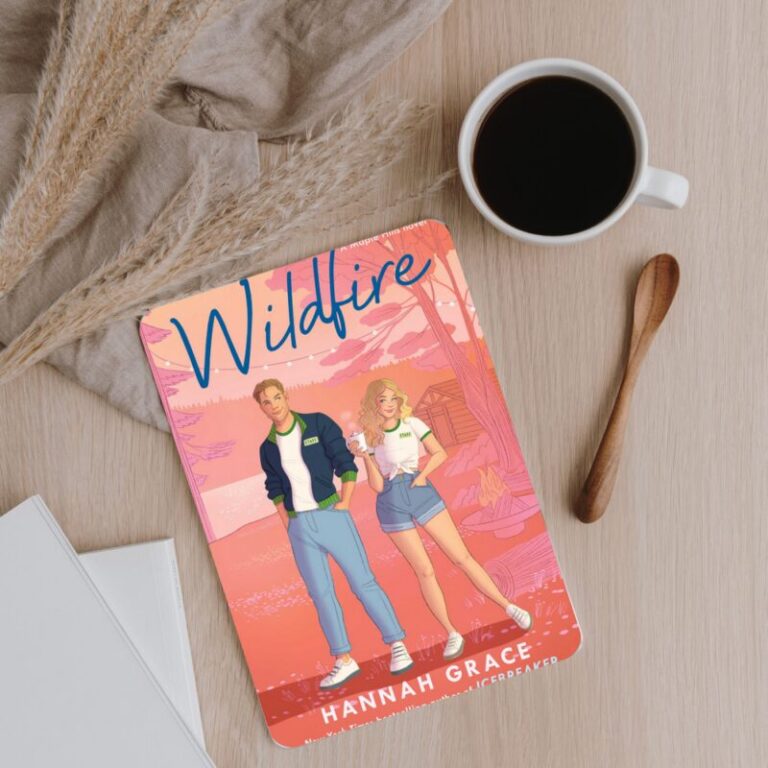 Best 20 Popular Smut Books to Read in 2025