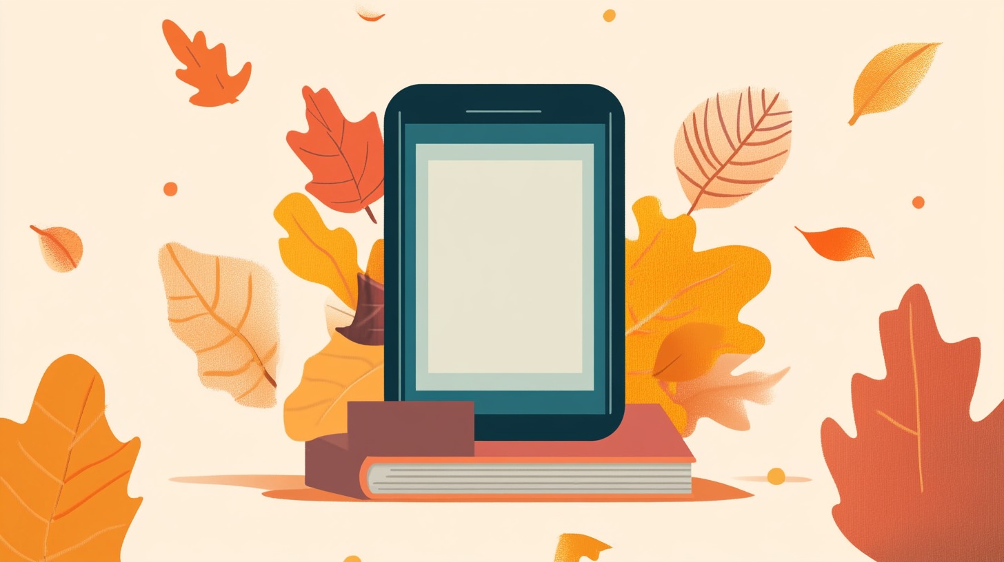 Top 10 Free Apps for Reading Books Online - John Banville