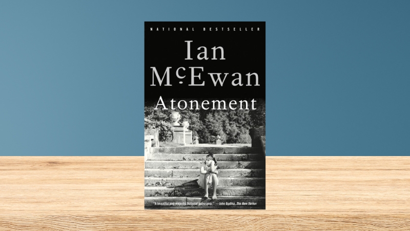 The Role of Unreliable Narrators in Modern Fiction - 2025 Guide - John ...