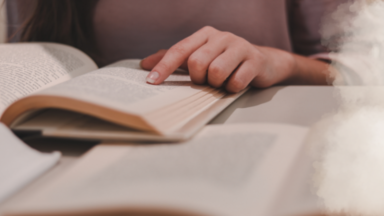 How Fast Can You Read? Pages Per Hour Insights - John Banville