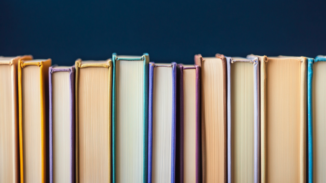 10 Classic Literature Books Everyone Should Read at Least Once - John ...