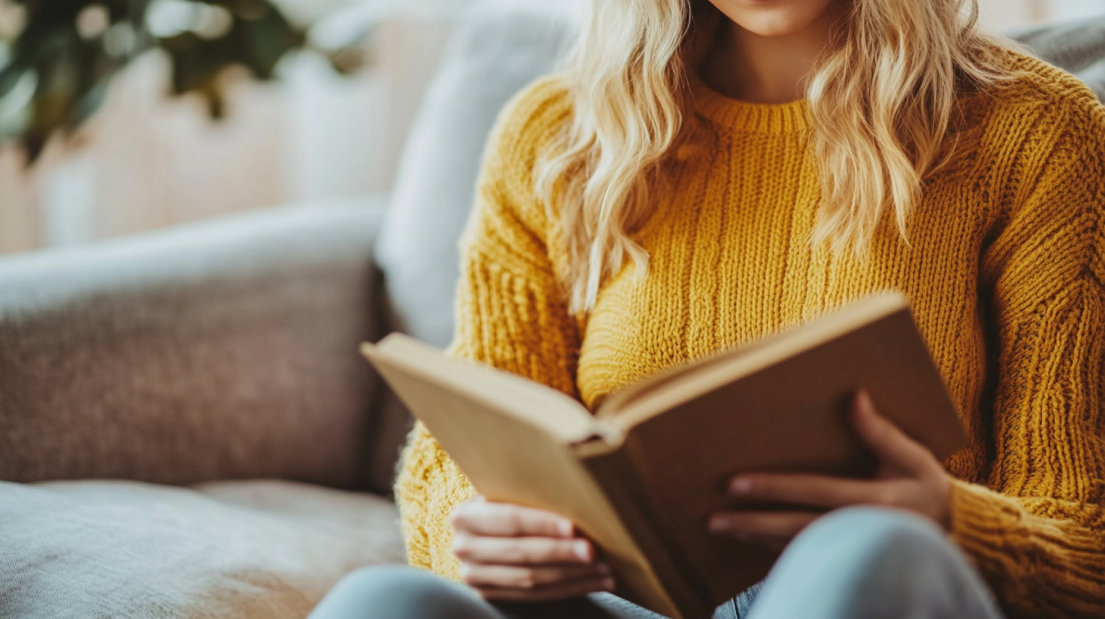 10 Best Historical Fiction Novels Based on Real Events - John Banville