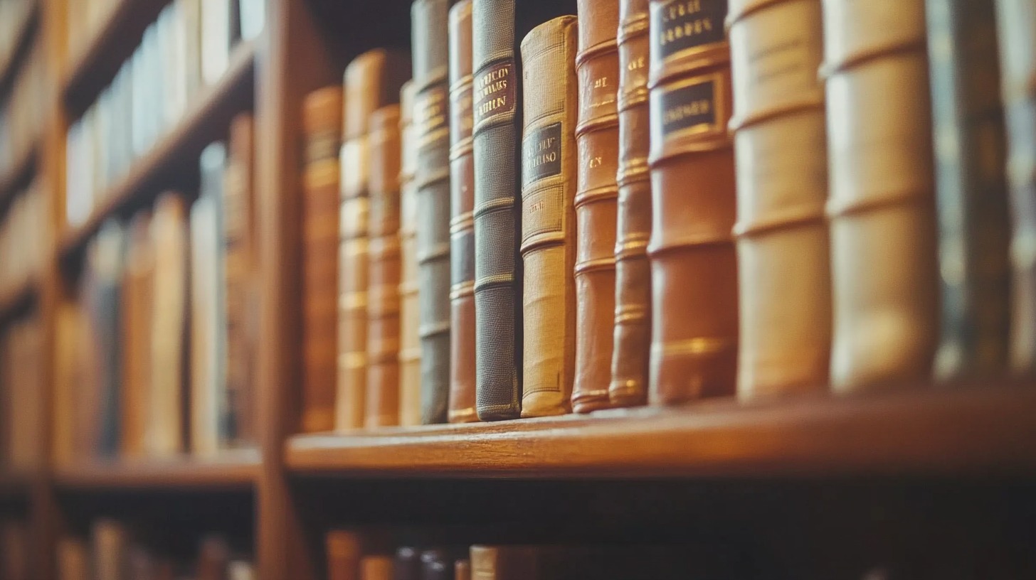 Top 8 Books Every Aspiring Translator Should Read - John Banville