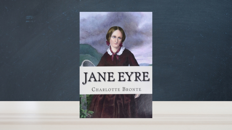 10 Classic Literature Books Everyone Should Read at Least Once - John ...