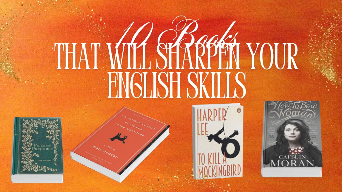 Forgotten Home Apothecary - In-Depth Book Review