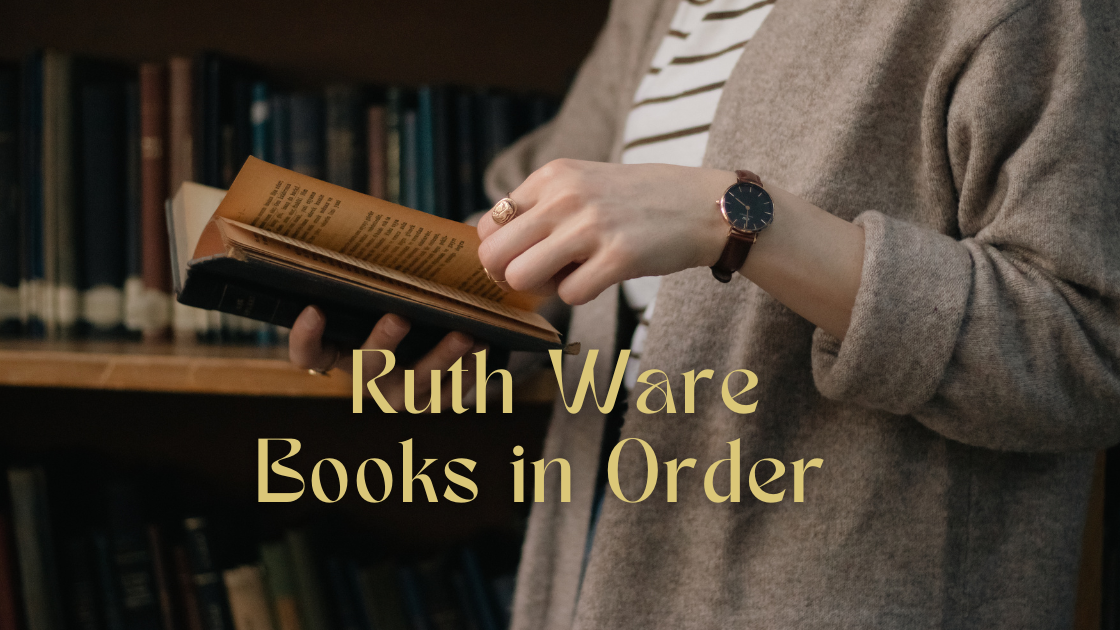 Forgotten Home Apothecary - In-Depth Book Review