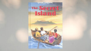 Top 15 Enid Blyton Books Every Child (and Parent) Should Read - John ...