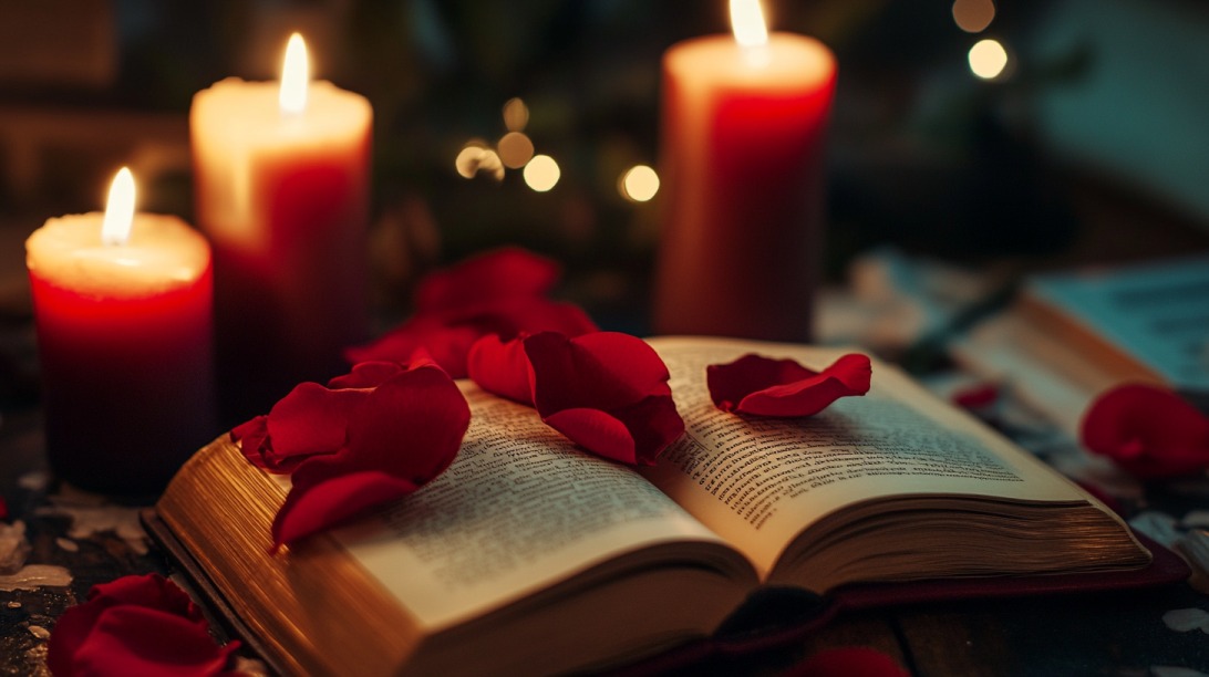 Top 10 Slow-Burn Romance Books with Mature Characters - John Banville
