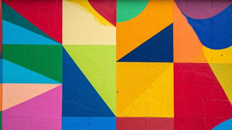 12 Best Books That Explain Shapes and Patterns to Small Children