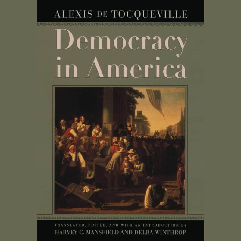 15 Books to Read When Studying Political Science, History, and Ethics ...
