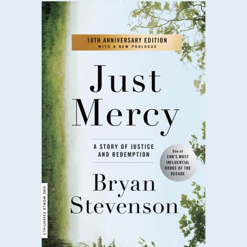 15 Books to Read When Studying Political Science, History, and Ethics ...