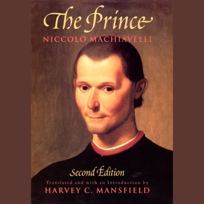 15 Books to Read When Studying Political Science, History, and Ethics ...