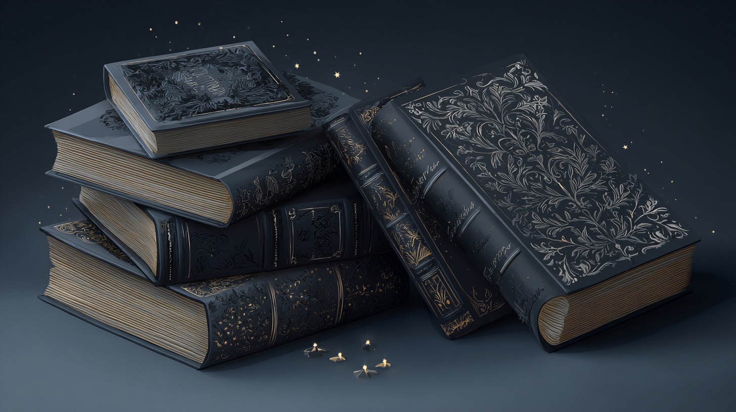 Ayn Rand Books in Order - A Complete Reading Guide